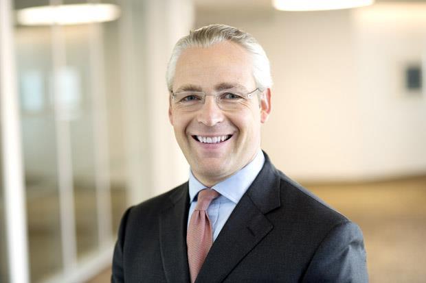 PwC names new insurance chief | News | Insurance Times