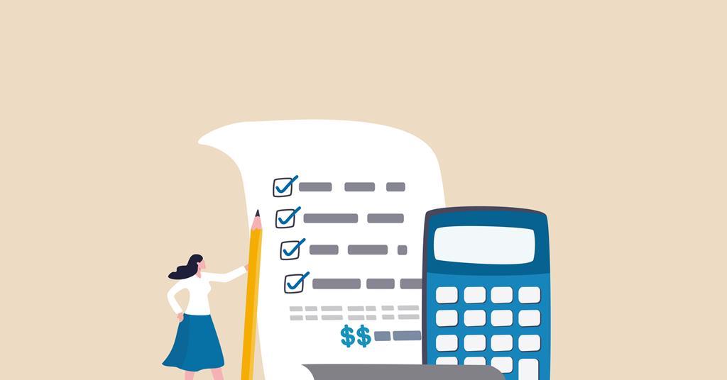 CDL cements ESG strategy after green insurtech launches on platform ...