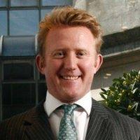 Lobb becomes MD of US Risk (UK) | News | Insurance Times