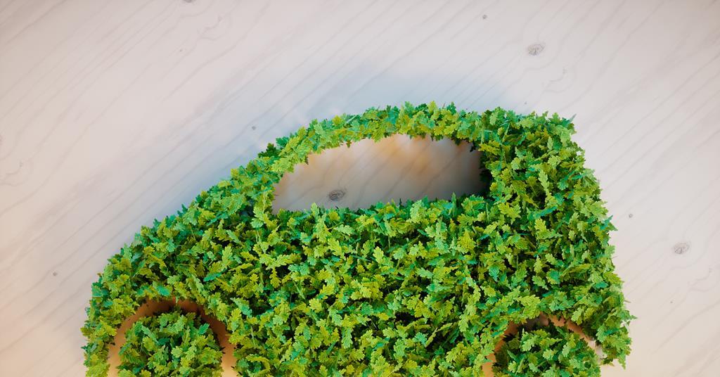 CDL cements ESG strategy after green insurtech launches on platform ...