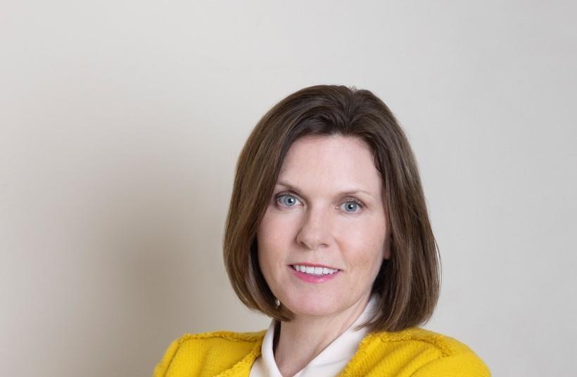 Tara Foley: Reduction in inflation will have 'positive impact' on COR ...