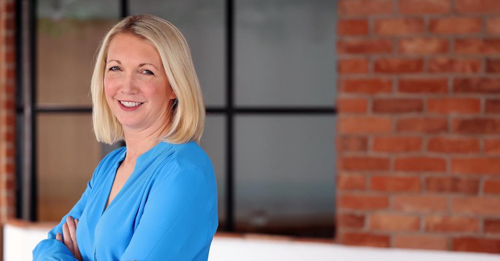 CFC expands UK cyber development team | Insurance Times