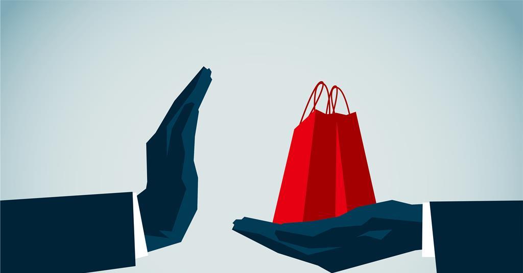 Axa responds as it ditches two home products | Insurance Times