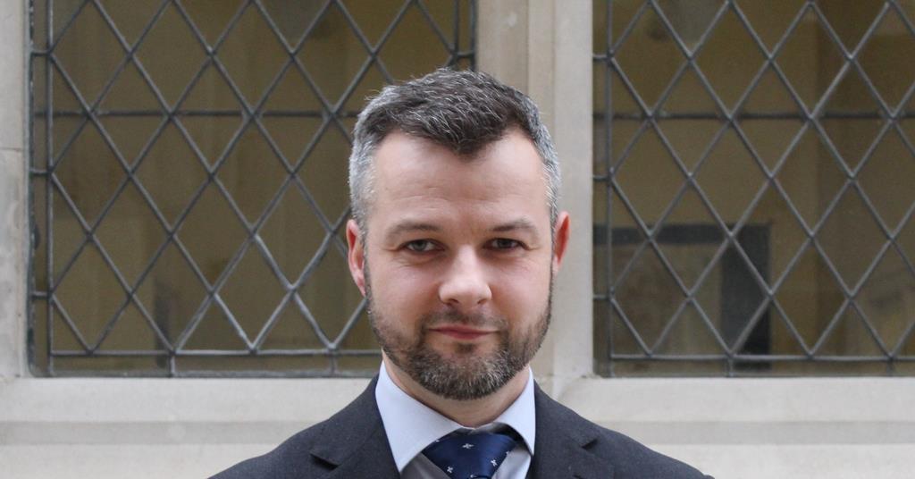 IFED sees success combating low level insurance fraud using cease and ...