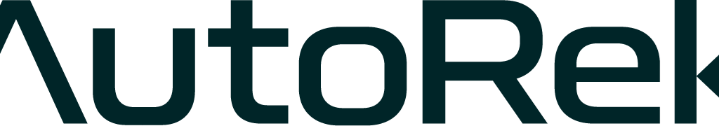 Process complexity and data management is still ‘greatest operational ...