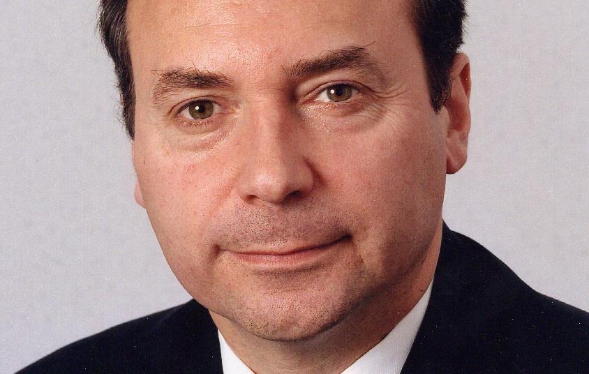 Fenwick to head Marsh Norwich office | News | Insurance Times