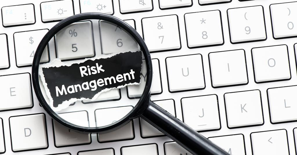 Public expects insurers to ‘lean into’ the challenges posed by systemic ...