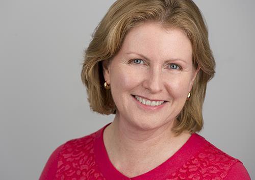 Sian Fisher to replace Sandy Scott as CII chief exec | News | Insurance ...