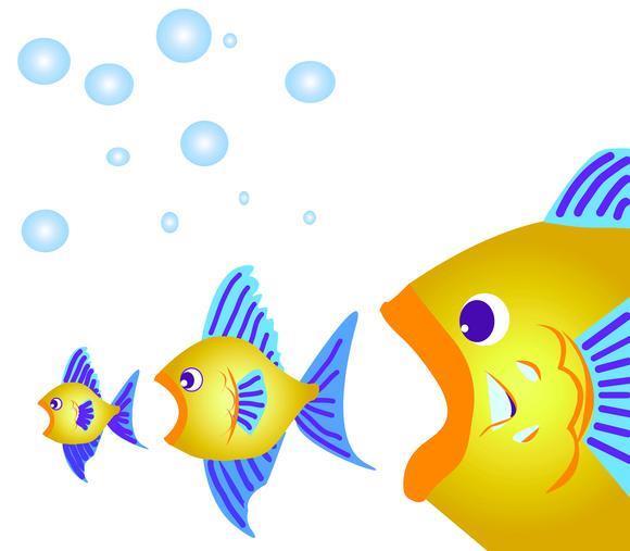 The break-up of Aviva | Analysis | Insurance Times