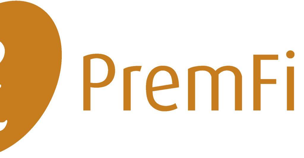 The dos and don’ts for insurance brokers interested in buying or ...