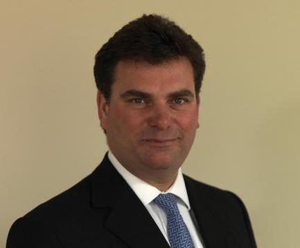 Biba 2011: Lockton MGA gets FSA approval | Online only | Insurance Times