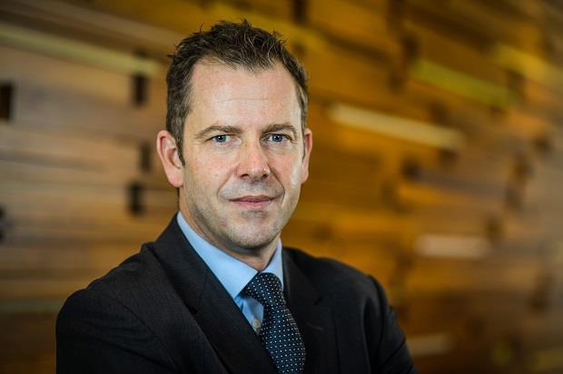 Interview: Fighting the rising tide of claims | Online only | Insurance ...