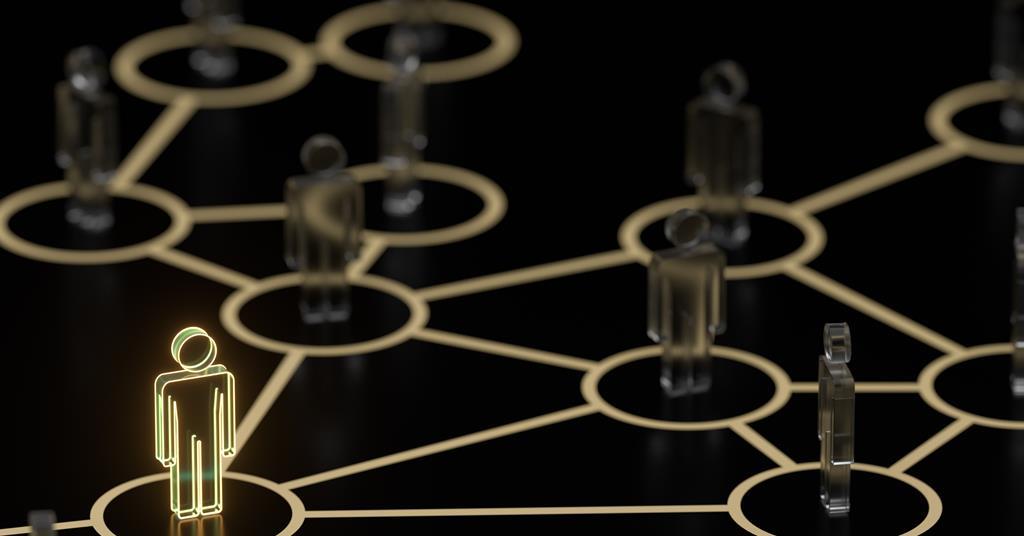 iFarm Underwriting promotes for new head amid recruitment drive ...