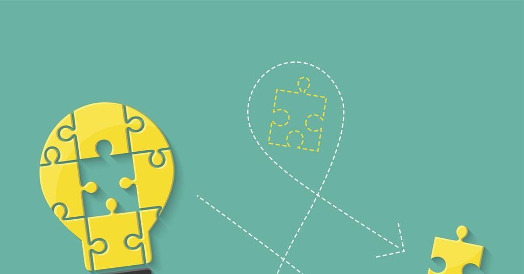 Jensten Group partners with Manchester-based startup to strengthen risk ...