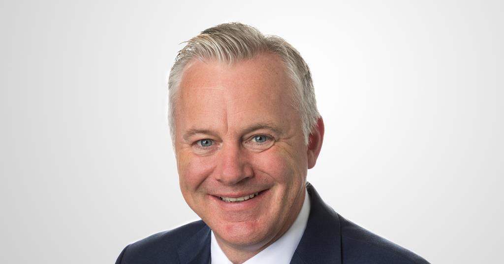 Gallagher appoints new UK MD for retail broking and placement ...