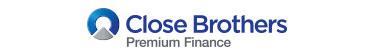 Supporting brokers following the FCA’s 2022 fair value reform deadline ...