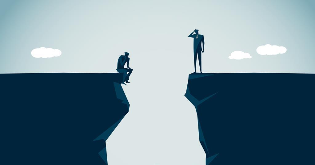 TechTalk: Imminent Tech Nation closure could create significant hole in ...