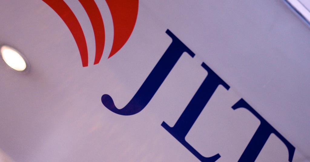 Figures reveal impact of JLT deal in first Marsh results since merger ...