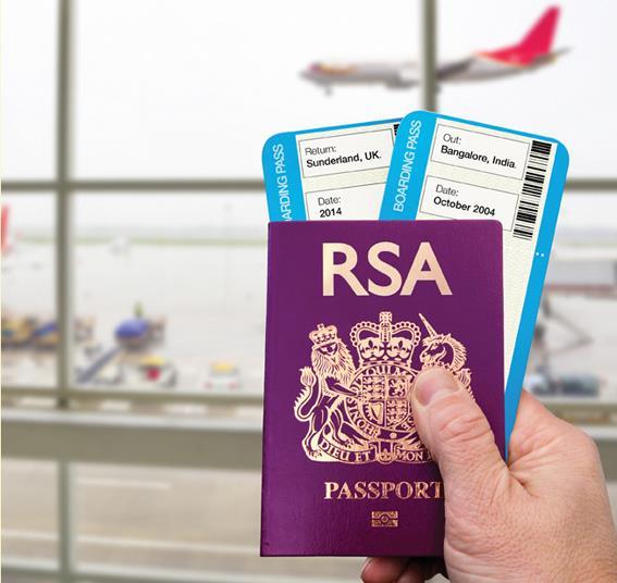 RSA India exit sparks call centre debate | Online only | Insurance Times