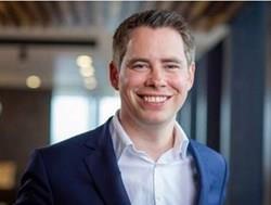 Owen Morris: Investing in neurodiverse individuals will 'make the ...