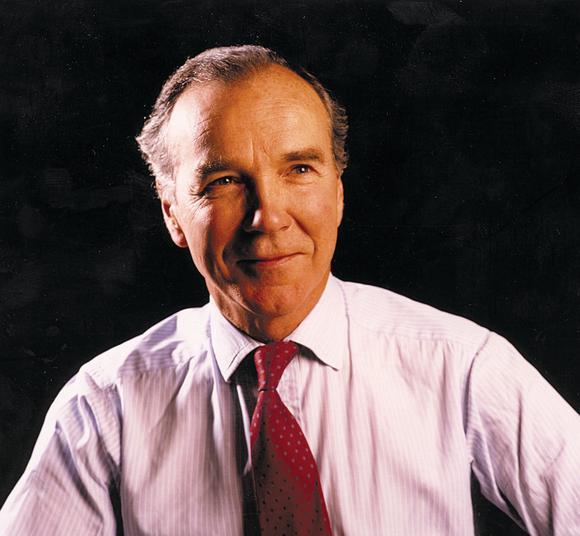 Hiscox UK makes £45m profit despite ‘record’ flood losses | News ...