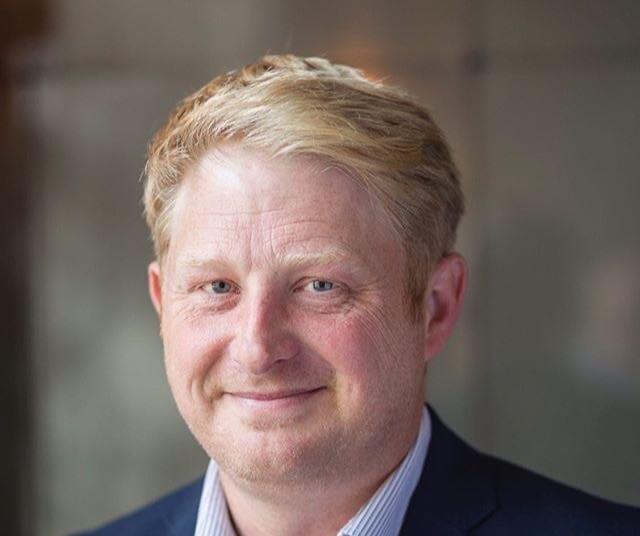 Aston Lark purchases HNW client book as it snaps up Vizion partner ...