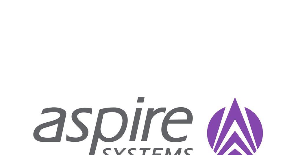 How technology revolutionises claims management – Aspire Systems | Insurance Times