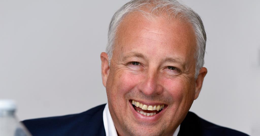 Insurance Times Awards 2024: AllClear Insurance touts 'market-leading ...