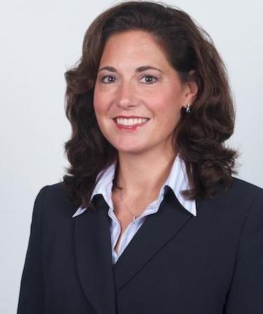 Ann Haugh's Instagram, Twitter & Facebook on IDCrawl