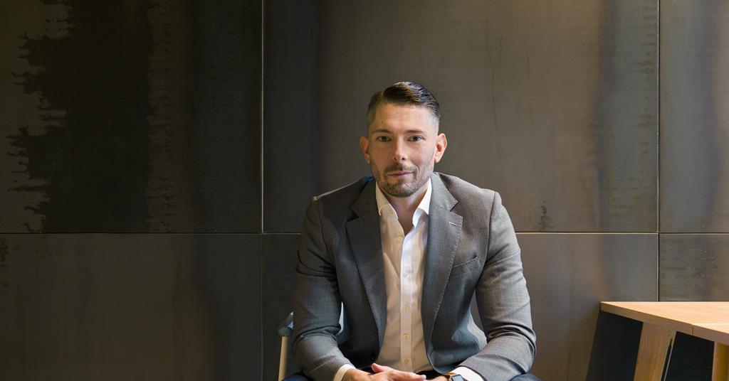 Superscript enters next phase of accelerated growth with SME focus ...