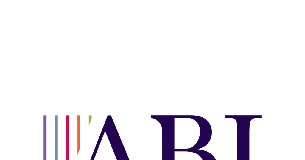 Insurance Times announced as official media partner for the ABI's motor ...