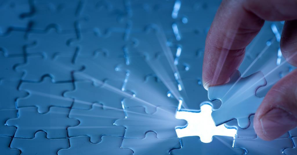 Worcester-based commercial broker continues regional expansion with ...