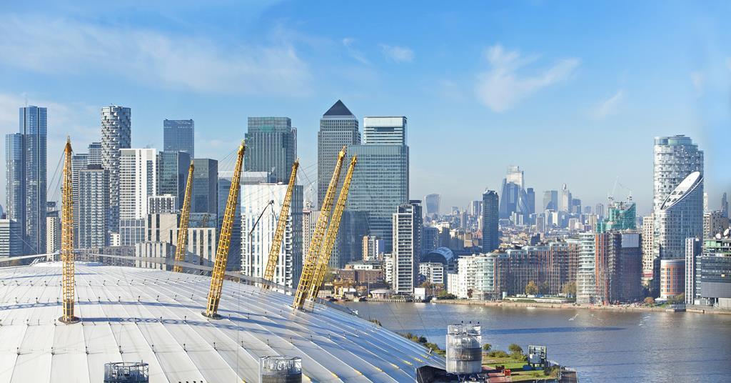 TechTalk: Imminent Tech Nation closure could create significant hole in ...