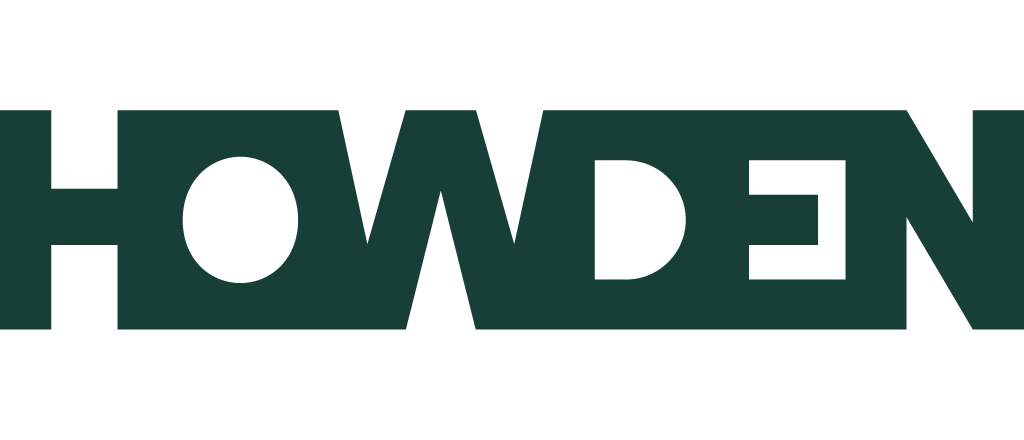 Howden reveals next steps as A-Plan and Aston Lark rebrand | Insurance ...