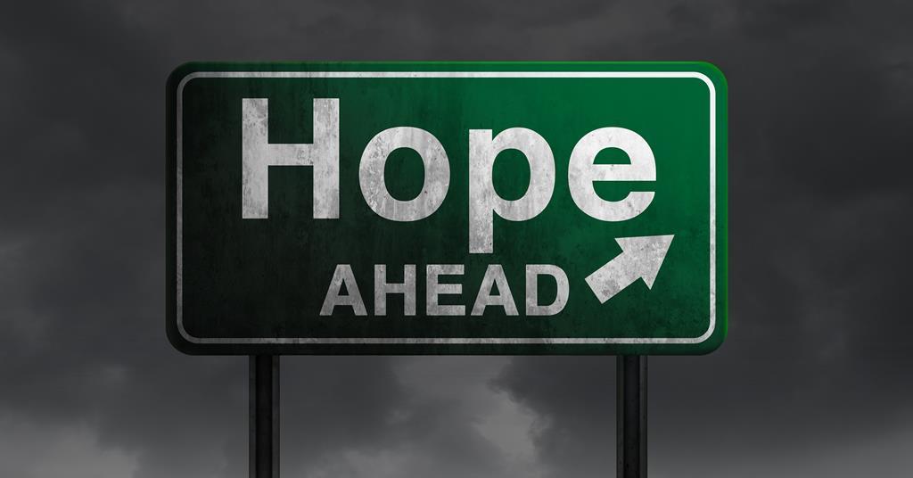 Simply Business expands its partnership with Churchill Insurance ...