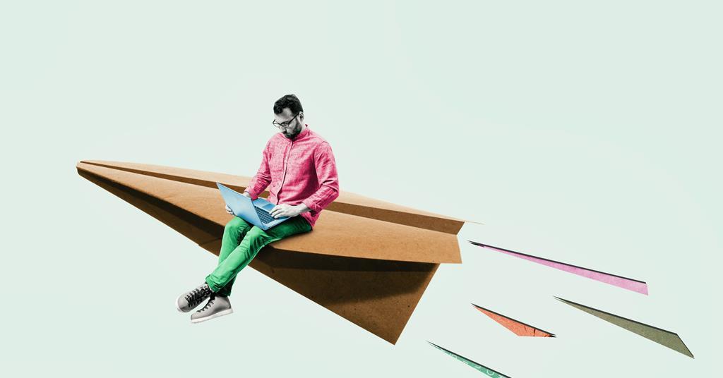 SRIS launches new private client arm | Insurance Times