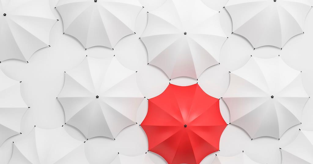 SRIS launches new private client arm | Insurance Times