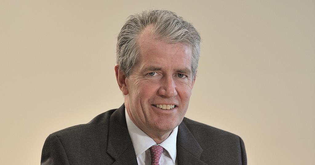 UK growth helps Lonmar’s three-fold profit boost | News | Insurance Times