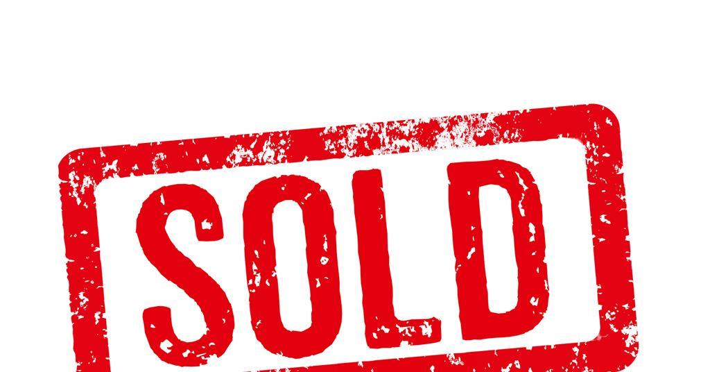 CGI Insurance completes rebrand as Partners& | News | Insurance Times