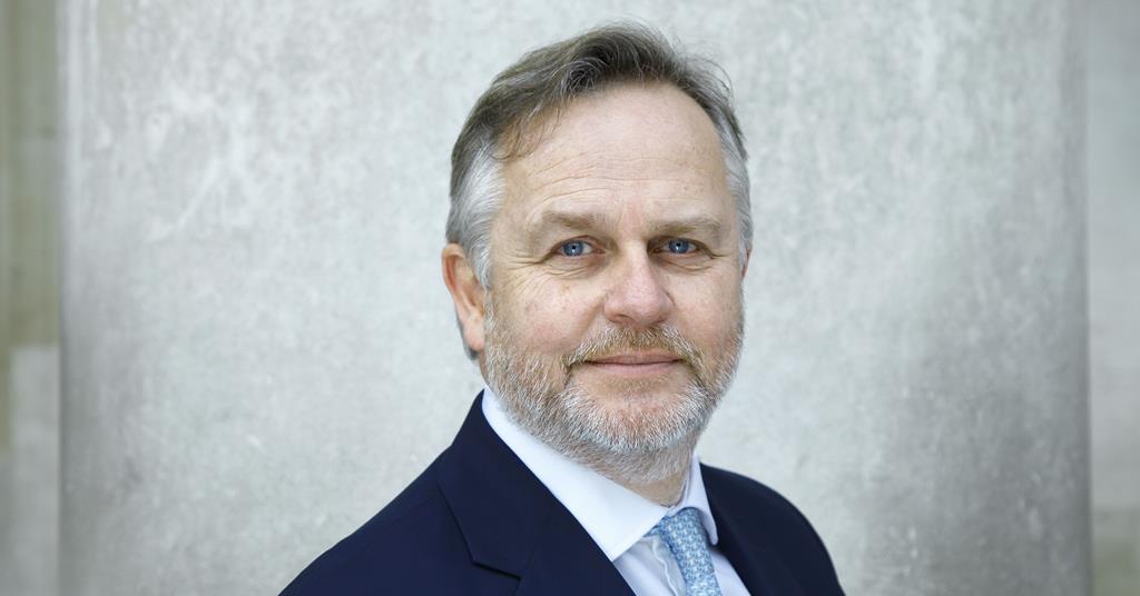 Inigo – the London market startup with ‘people and data’ at its core ...