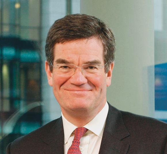 Former AXA UK boss in RAC bid | Online only | Insurance Times