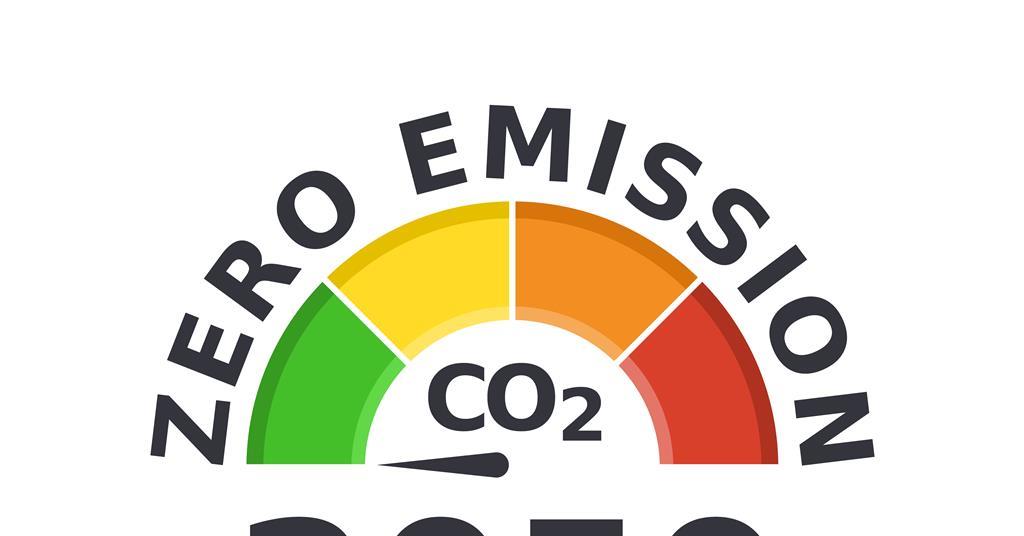 Lloyd’s of London joins Net-Zero Insurance Alliance to help curb ...