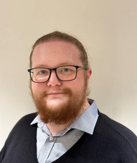 Insurance Times Awards 2023: NFU Mutual looks to alleviate the burden ...