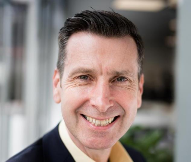 Understanding market price movement – Pearson Ham | Insurance Times