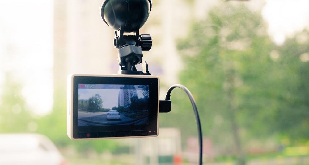 ThingCo secures authorisation in run up to product launch | News ...