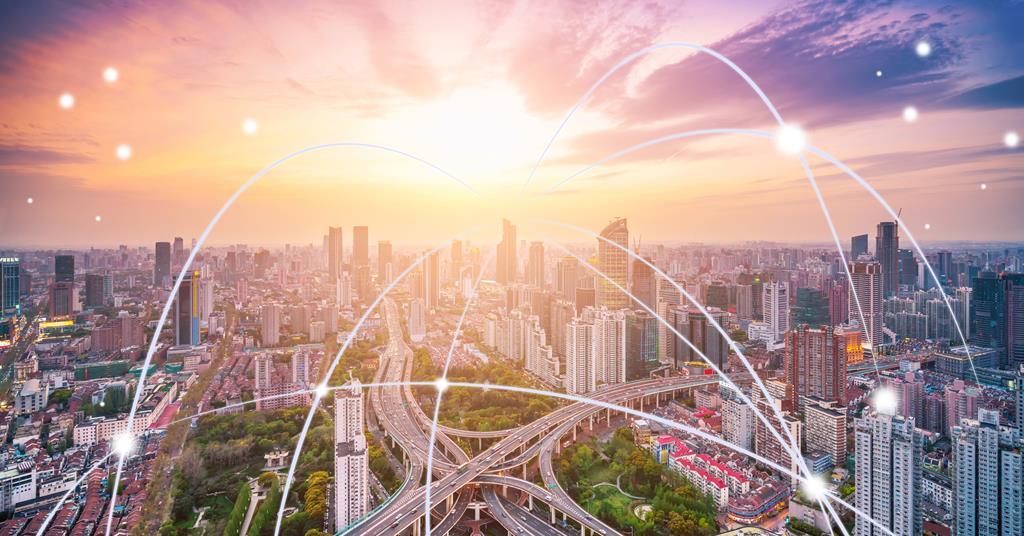 Mike Brockman’s ThingCo secures £3m investment | News | Insurance Times