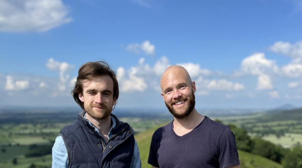 Insurtech sector commends Ed Gaze’s work at Lloyd’s Lab | Insurance Times