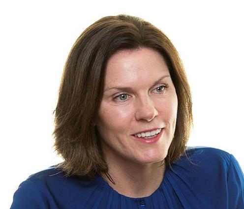 Axa UK appoints new distribution and trading director for commercial ...