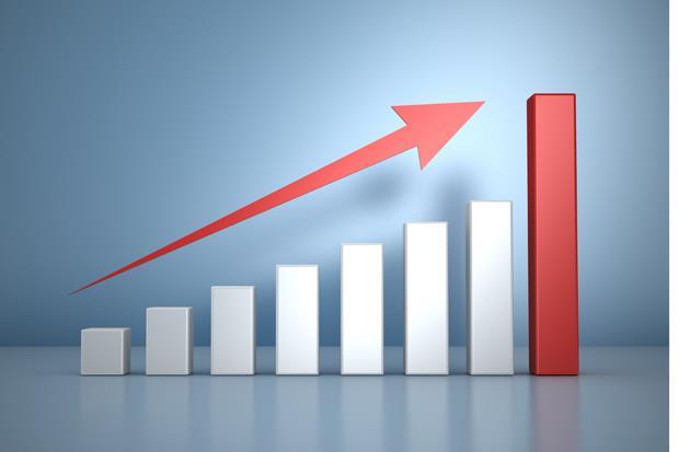Rankings reveal largest global brokers in 2022 | Insurance Times