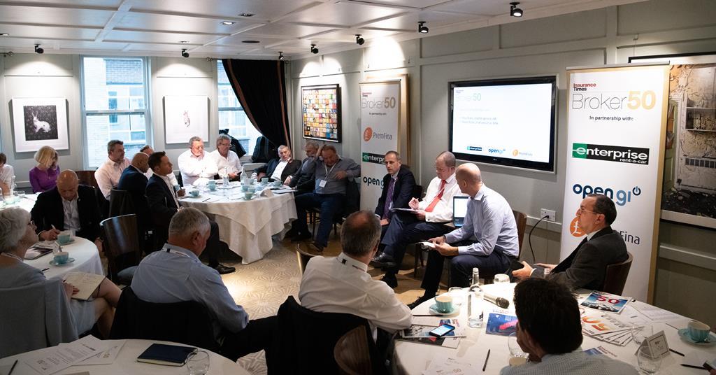 ThingCo secures authorisation in run up to product launch | News ...